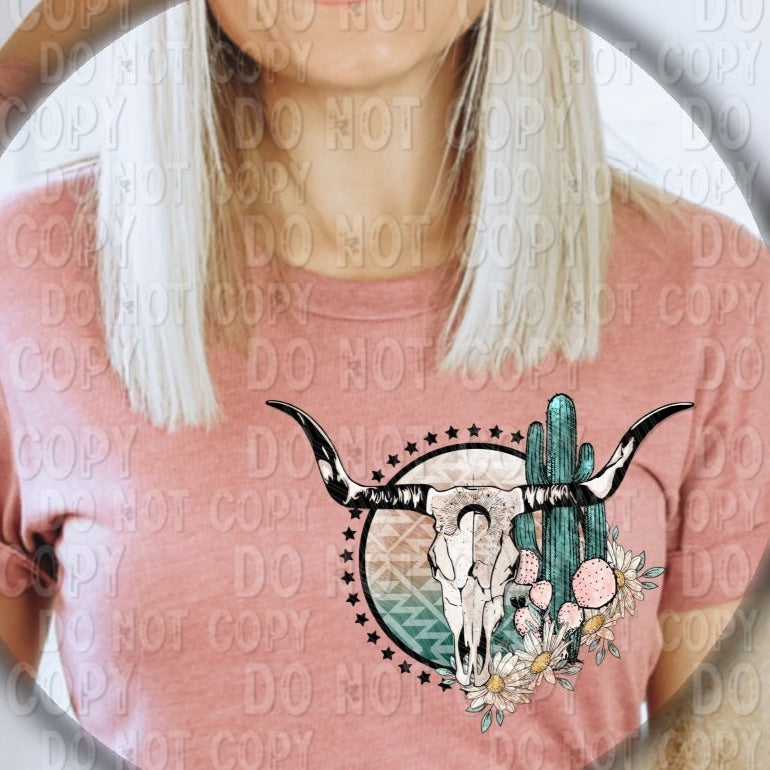 Hello Darlin' PATCH DESIGN - DTF Transfer – Krafty Korner Supplies